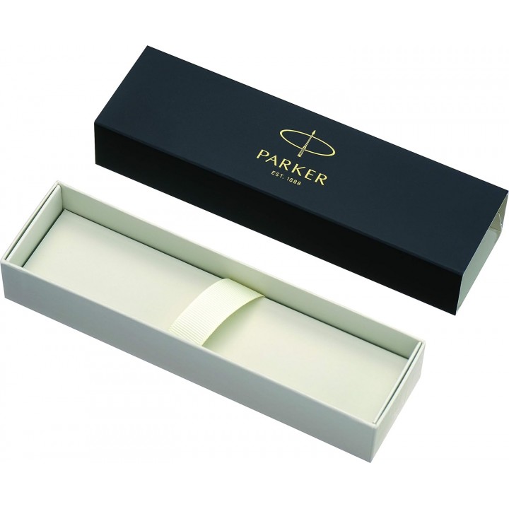 Parker Fountain Pen Jotter Fine Point Orange 2096906 | Sakurawatches.com