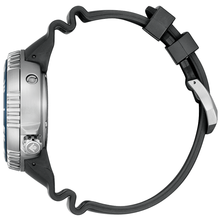 Citizen Promaster Marine UNITE with BLUE Limited Edition BN1025-08L ...