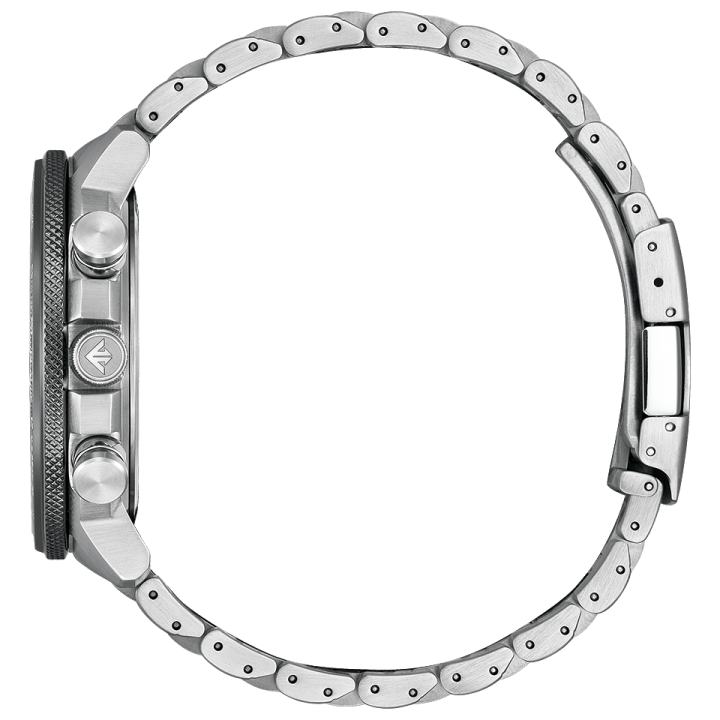 Citizen Promaster Sky BY3006-53E | Sakurawatches.com