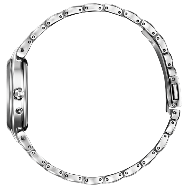 Citizen Exceed ES9510-57D | Sakurawatches.com