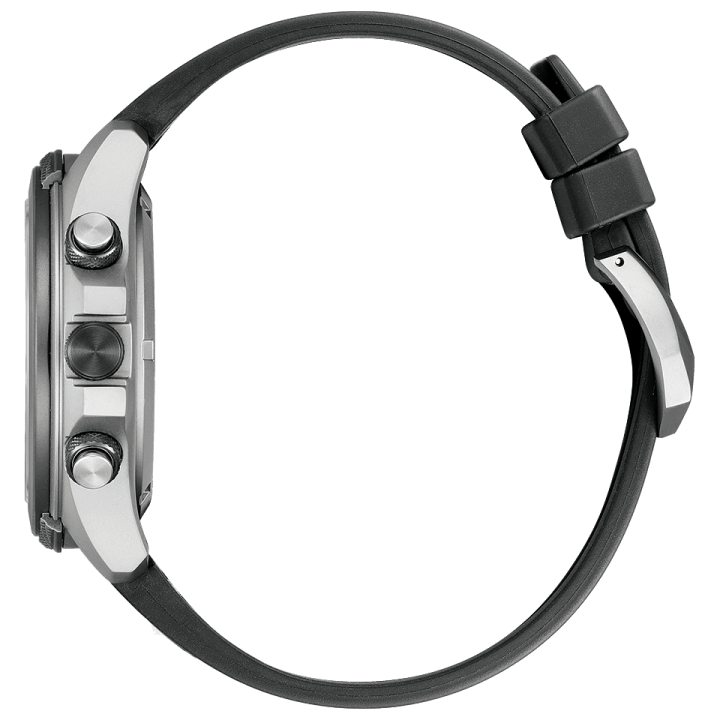 Citizen Promaster Land JV1007-07E | Sakurawatches.com