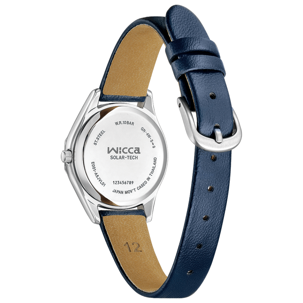 Citizen Wicca KH3-517-10 | Sakurawatches.com