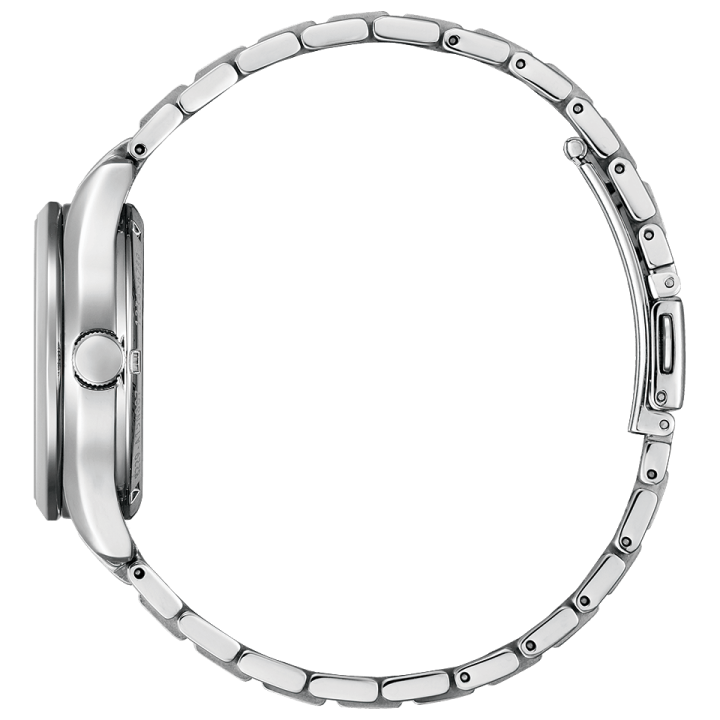 Citizen Collection "Kinpekiju" Limited Edition PC1010-52L ...