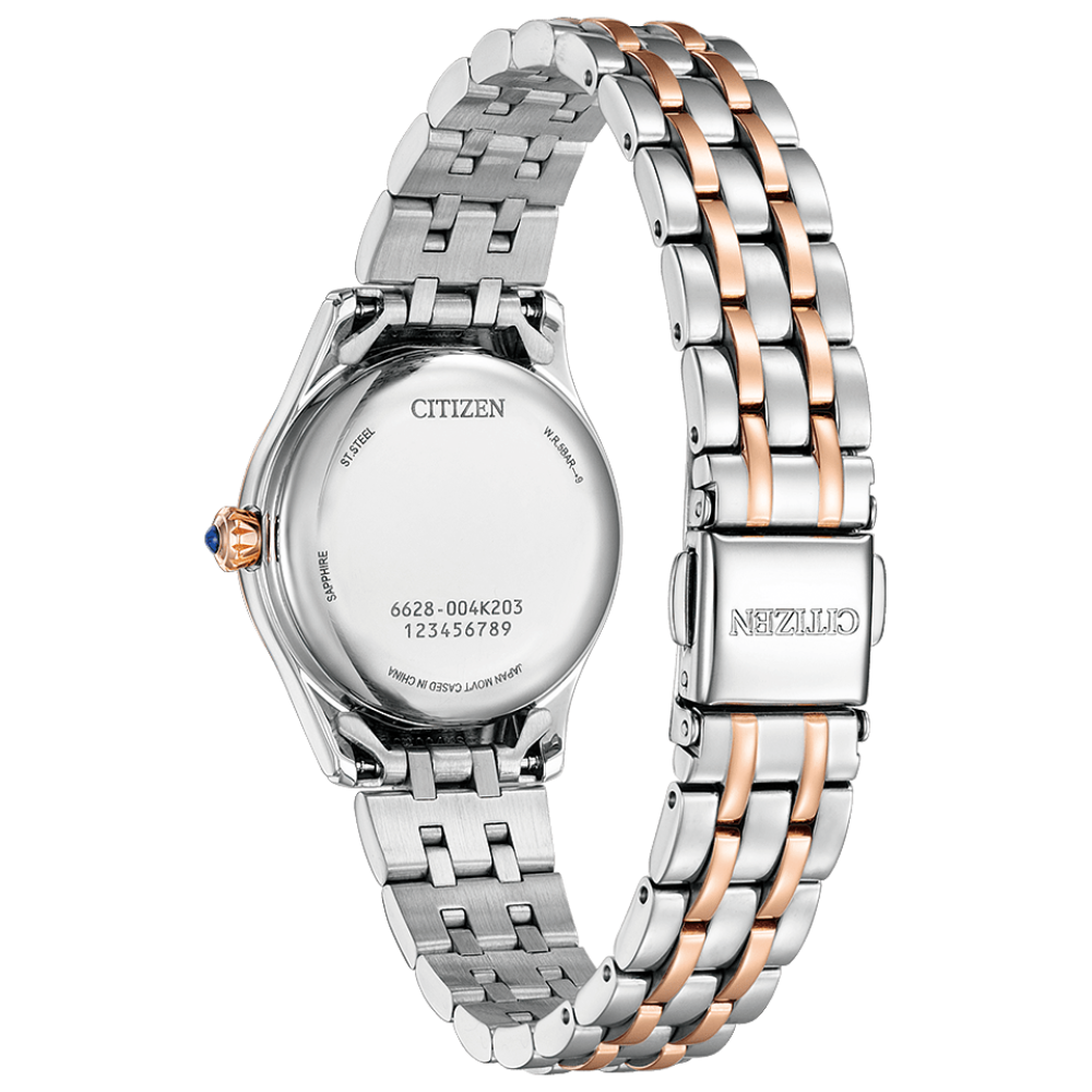 Citizen Collection Limited Edition PR1044-87Y | Sakurawatches.com