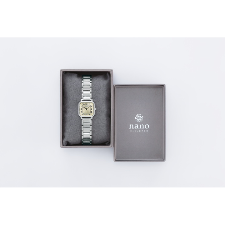 Seiko Selection nano・universe Special Edition SSEH015 | Sakurawatches.com