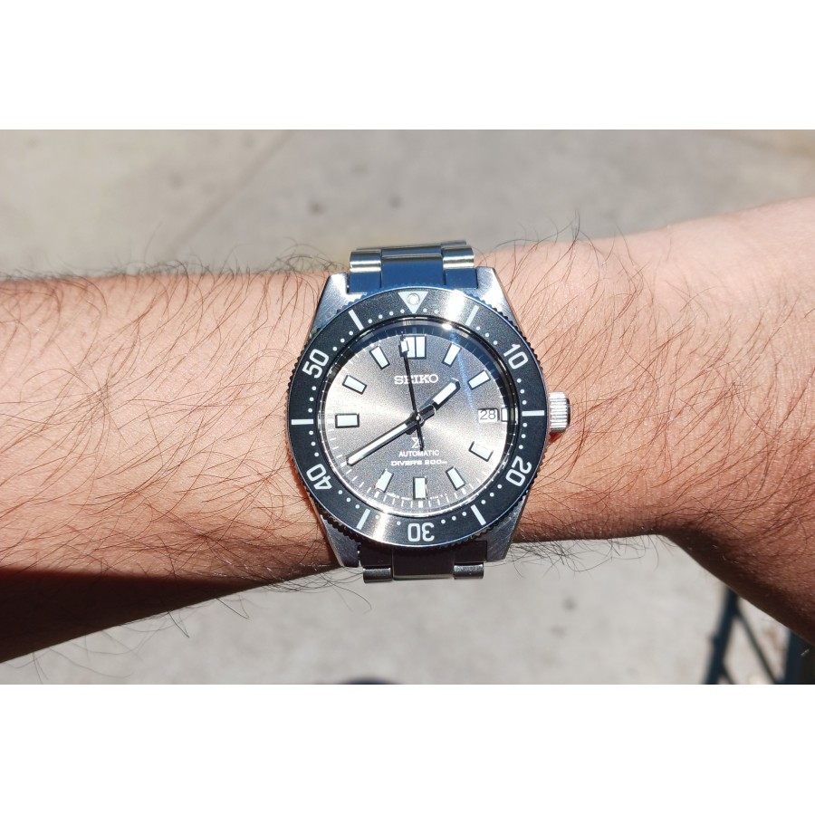 Sakura Watches Reviews