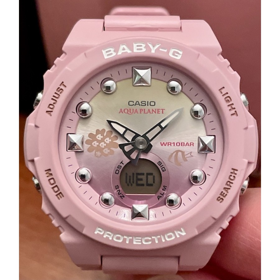 Sakura Watches Reviews