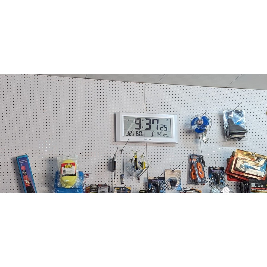 Sakura Watches Reviews