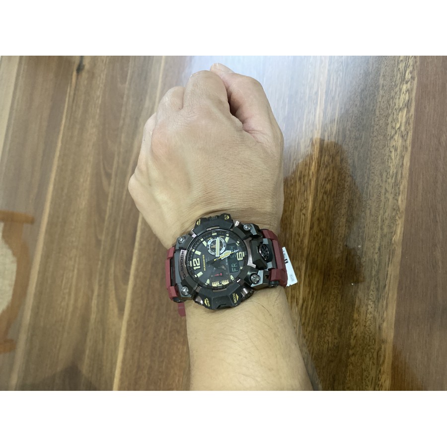 Sakura Watches Reviews