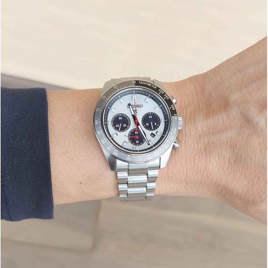 Sakura Watches Reviews