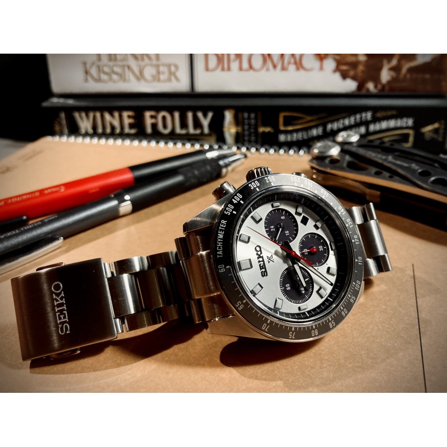 Sakura Watches Reviews