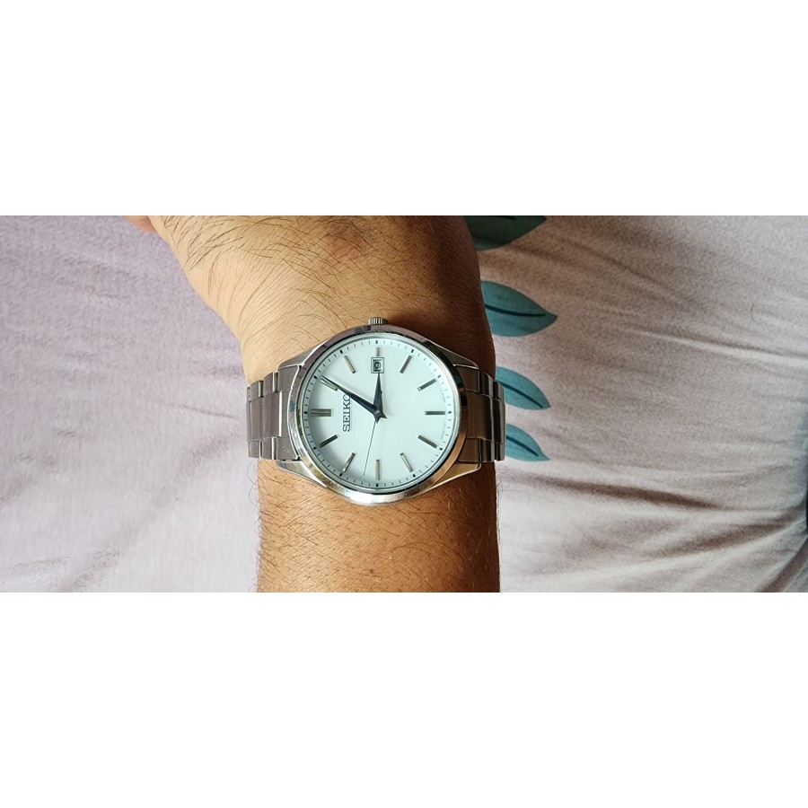 Sakura Watches Reviews