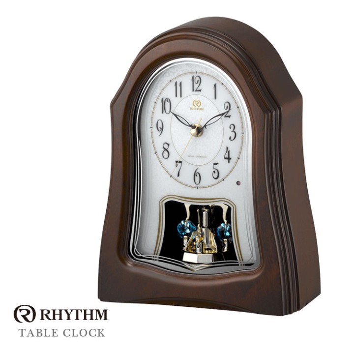 Citizen Rhythm 8RY401HG06 | Sakurawatches.com