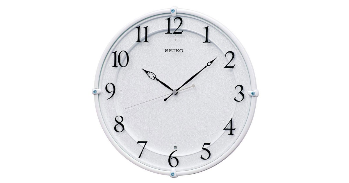 SEIKO KX243W | Sakurawatches.com