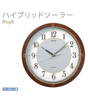 Clocks | Sakurawatches.com