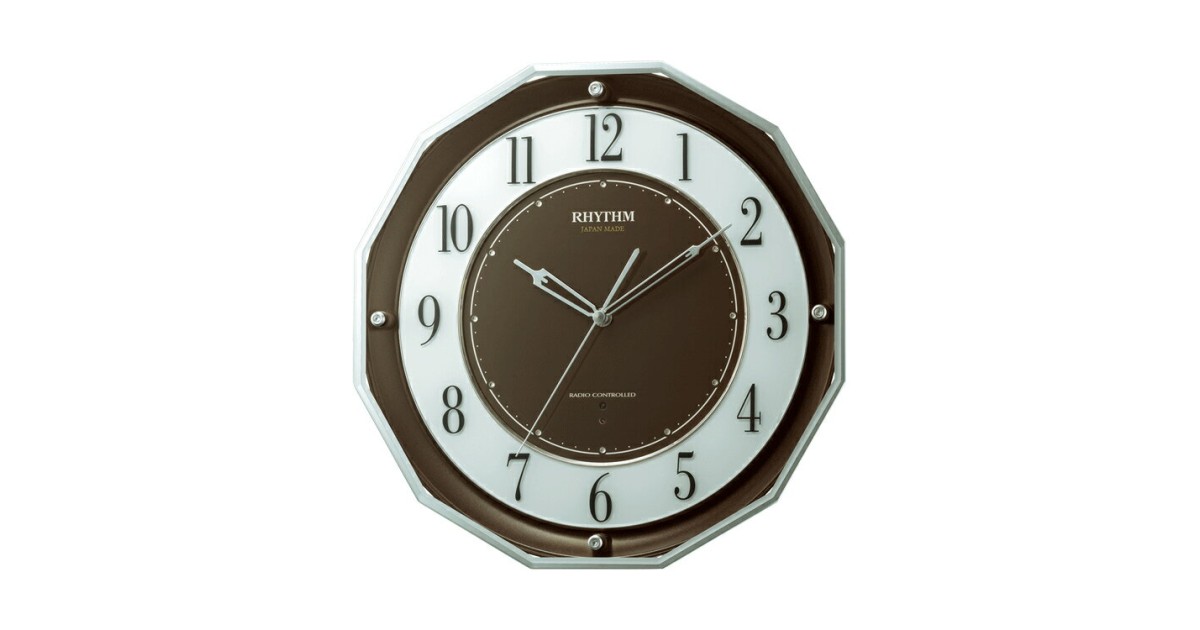 Citizen Rhythm 4MY846SR06 | Sakurawatches.com