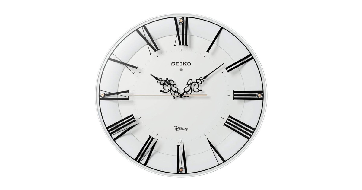 SEIKO FS506W | Sakurawatches.com