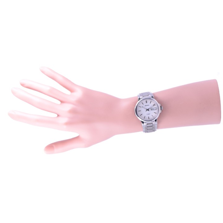 Seiko Selection SCDC055 | Sakurawatches.com