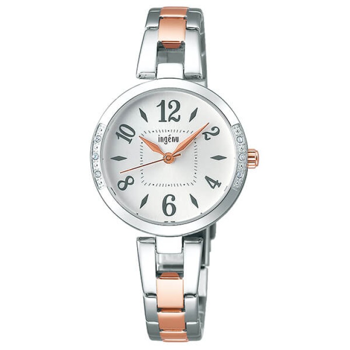 Seiko Alba ingenu AHJK448 | Sakurawatches.com