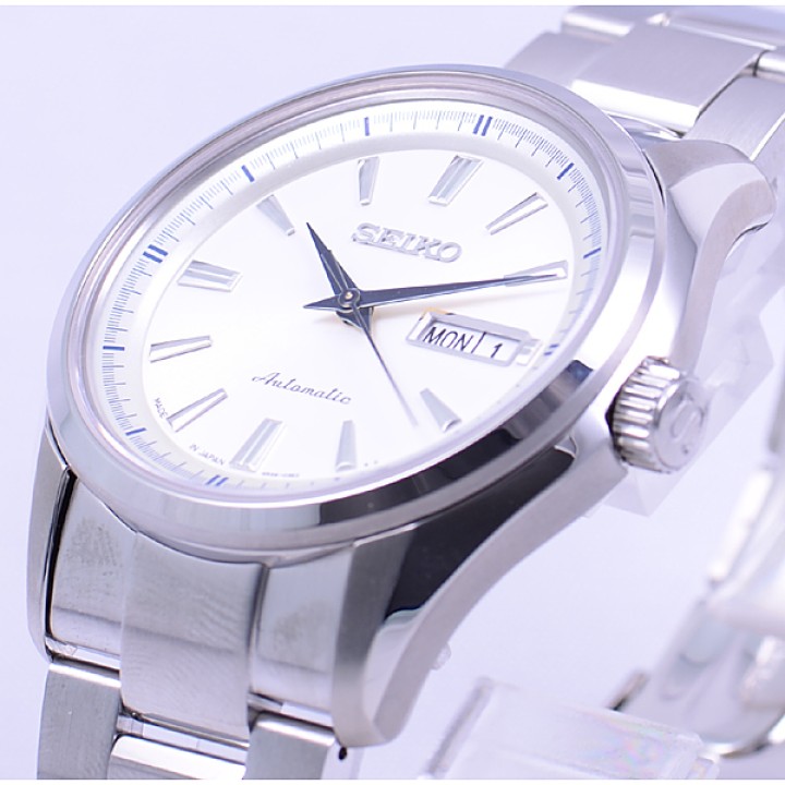 Seiko Presage SARY055 | Sakurawatches.com