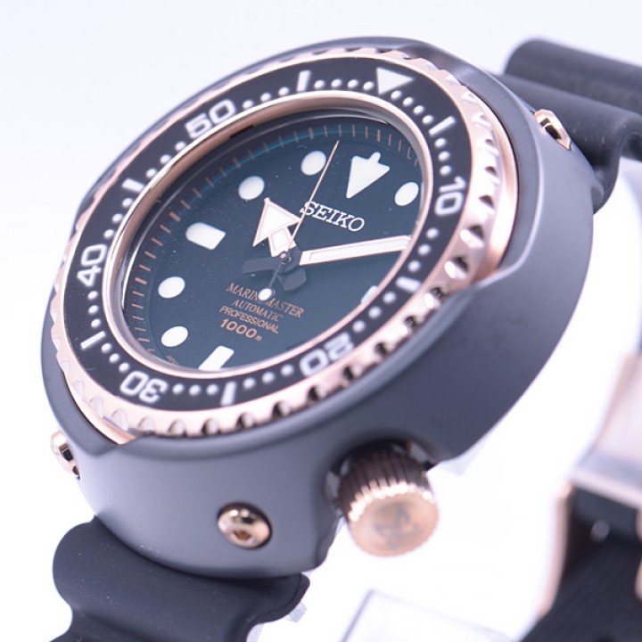 Seiko Prospex SBDX014 | Sakurawatches.com