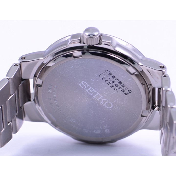 Seiko Selection SCDC055 | Sakurawatches.com