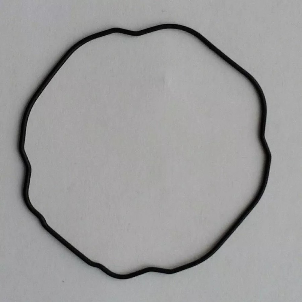 Casio PAG-50 PRG-50, SPF-70 PAG-50-1V PAG-50T-7 Watch Back Cover ...