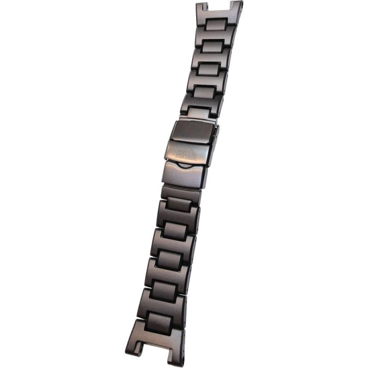 Casio Watch Strap Replacement Band 10530127 for PRW-7000FC ...
