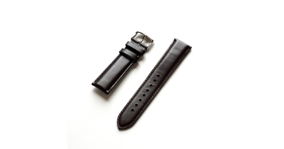 Casio Watch Strap Replacement Band 10552302 for EFV-540L-7AV ...