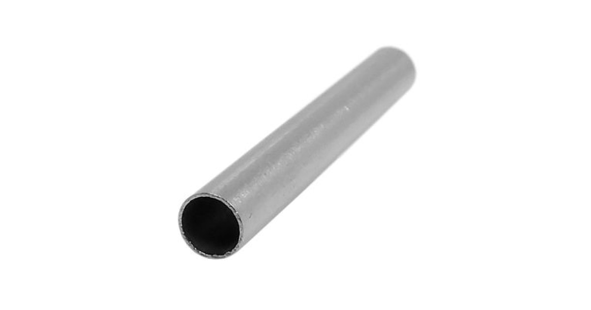 Casio 10587225 Pipe | Sakurawatches.com