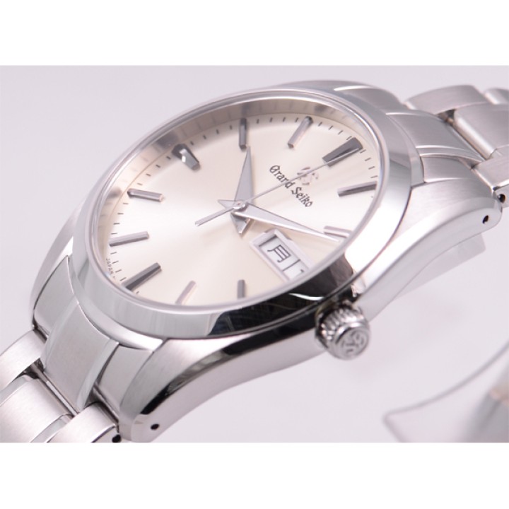 Grand Seiko SBGT235 | Sakurawatches.com