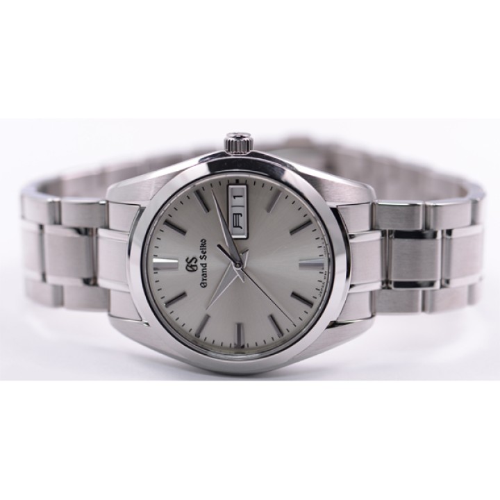 Grand Seiko SBGT235 | Sakurawatches.com