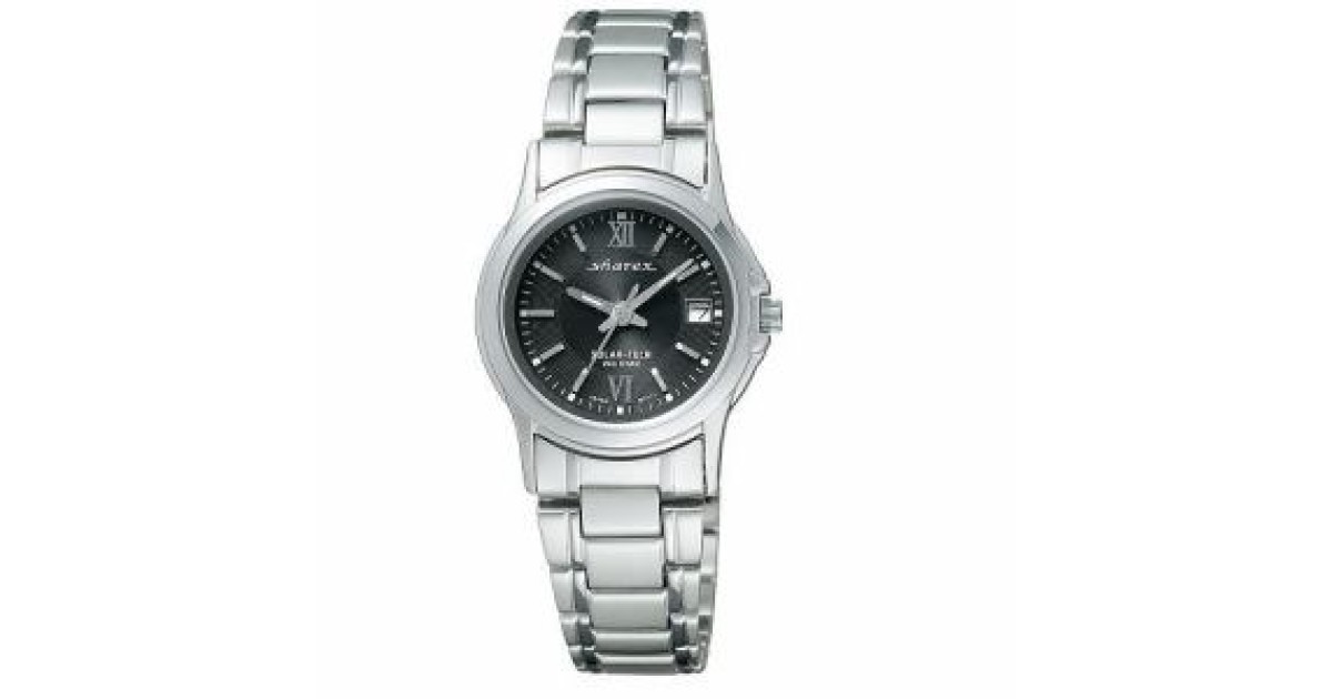 Citizen Sharex SXA31-0053 | Sakurawatches.com