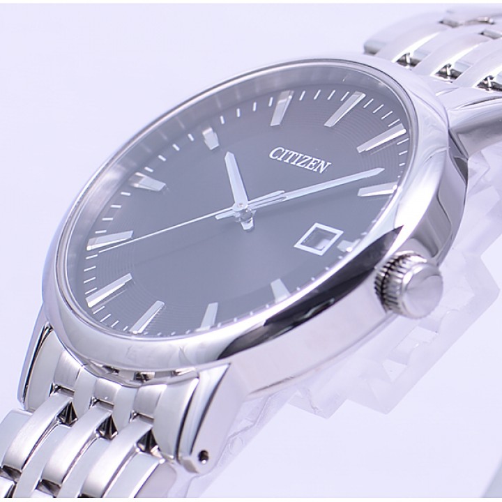 CITIZEN COLLECTION BM6770-51G | Sakurawatches.com