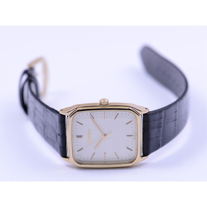 Seiko Selection SCDP040 | Sakurawatches.com