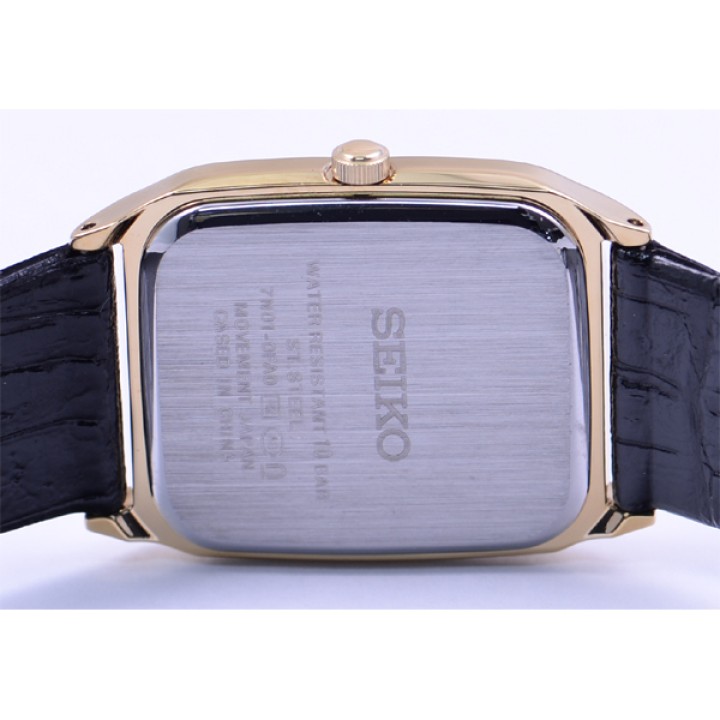 Seiko Selection SCDP040 | Sakurawatches.com