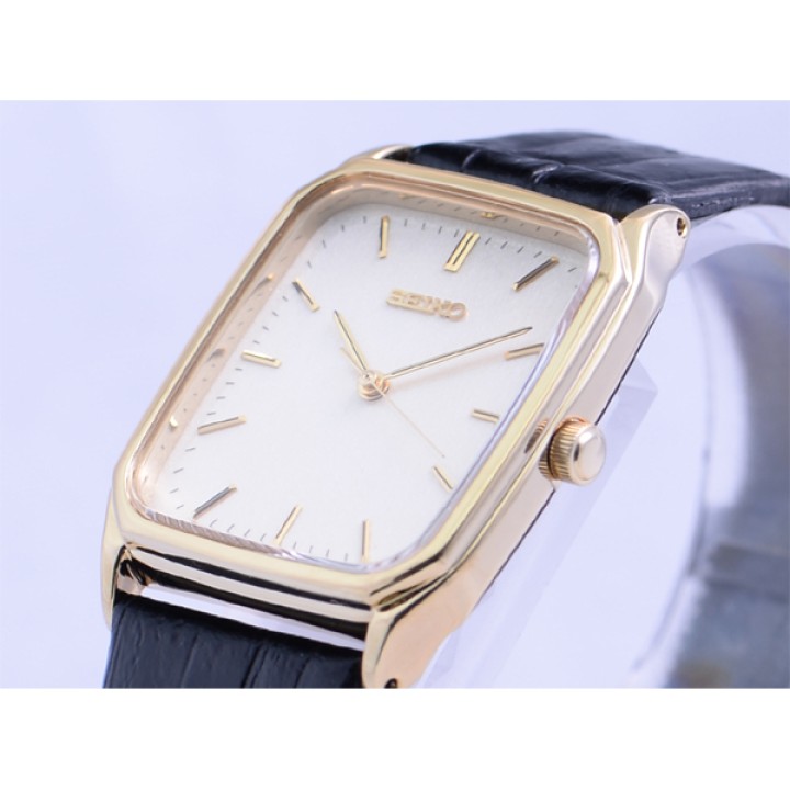 Seiko Selection SCDP040 | Sakurawatches.com