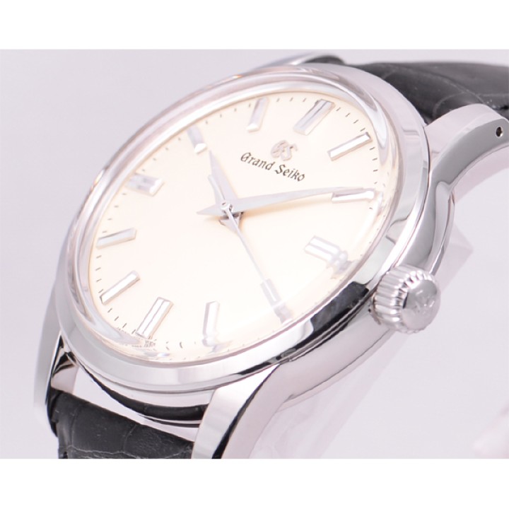 Grand Seiko SBGW231 | Sakurawatches.com