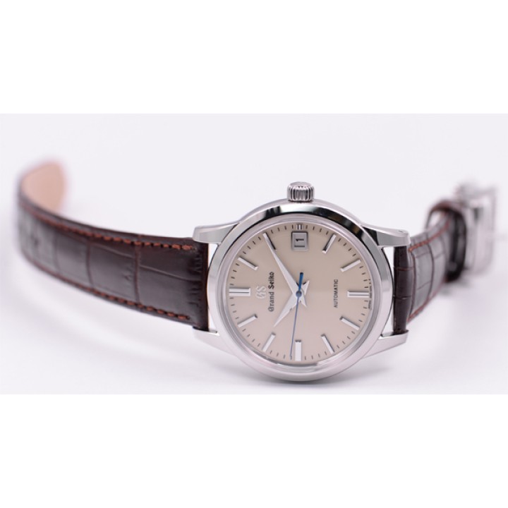Grand Seiko SBGR261 | Sakurawatches.com