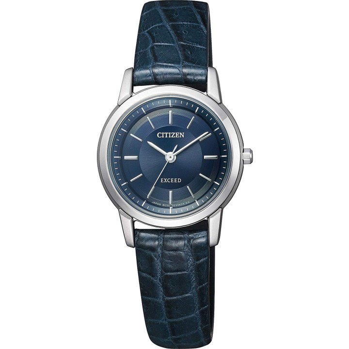 CITIZEN EXCEED EX2071-01L | Sakurawatches.com