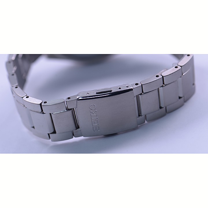 Seiko Brightz SAGZ083 | Sakurawatches.com