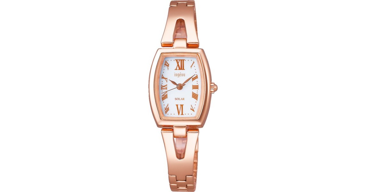 Seiko Alba ingenu AHJD407 | Sakurawatches.com