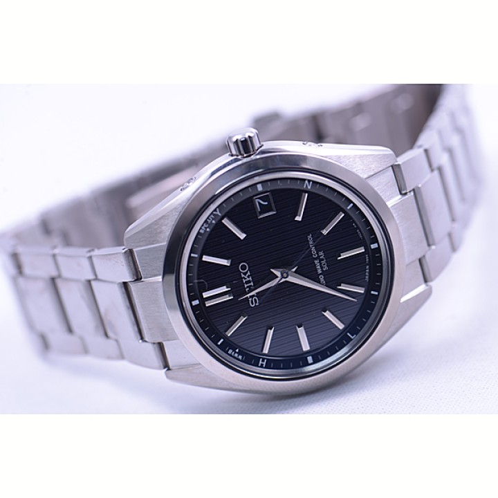 Seiko Brightz SAGZ083 | Sakurawatches.com