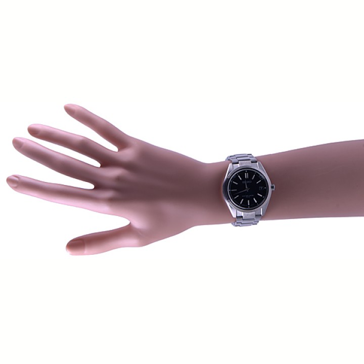 Seiko Brightz SAGZ083 | Sakurawatches.com