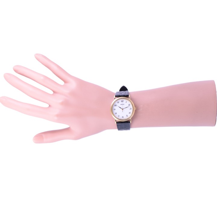 Seiko Selection SCDP030 | Sakurawatches.com