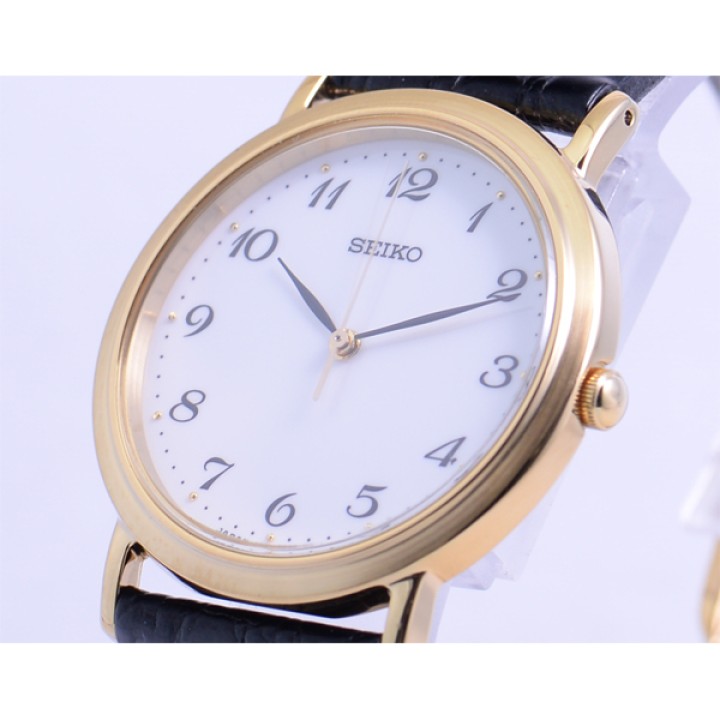 Seiko Selection SCDP030 | Sakurawatches.com