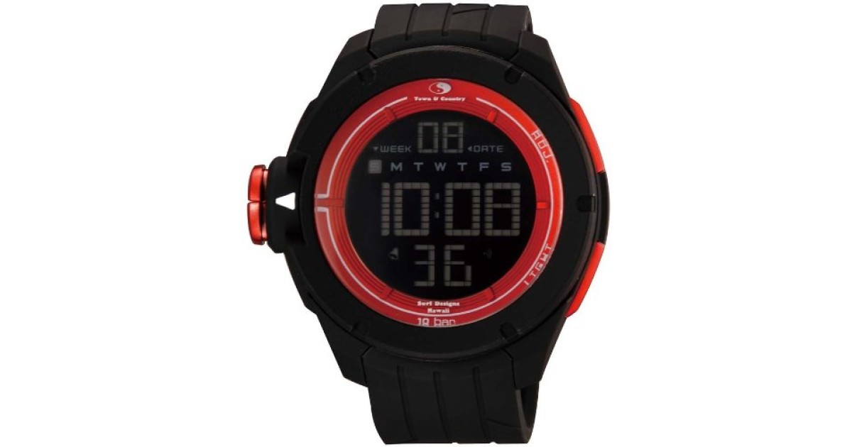 ORIENT TOWN & COUNTRY WS00211L | Sakurawatches.com