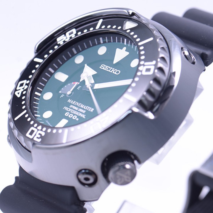 Seiko Prospex SBDB013 | Sakurawatches.com
