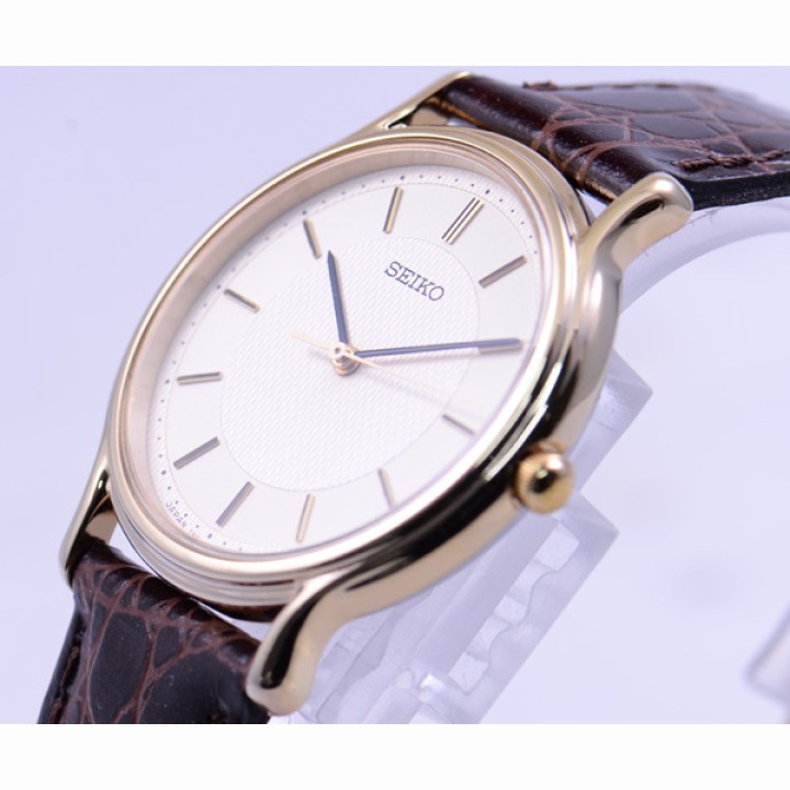 Seiko Selection SCDP034 | Sakurawatches.com