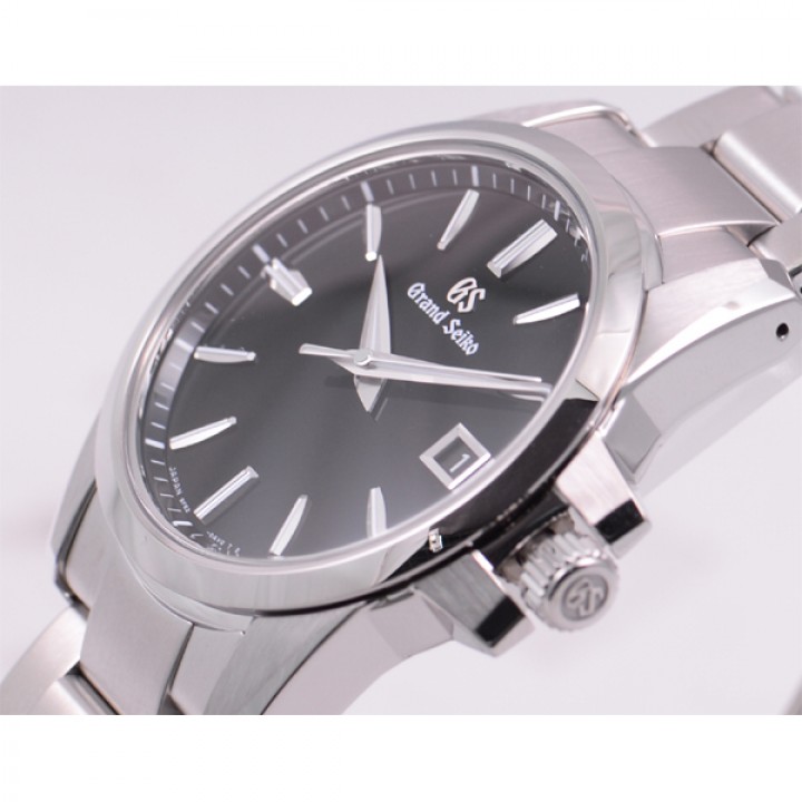 Grand Seiko SBGX255 | Sakurawatches.com